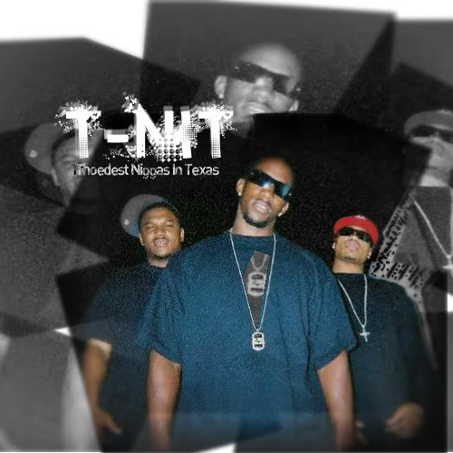 Stream Too Real by Paul JR | Listen online for free on SoundCloud