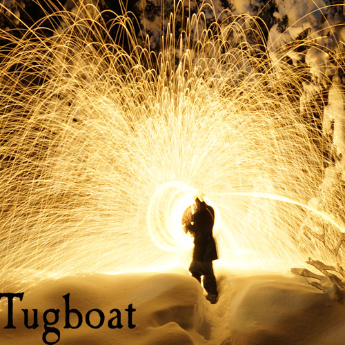 Stream Matthew Sychantha | Listen to Tugboat Demos playlist online for ...