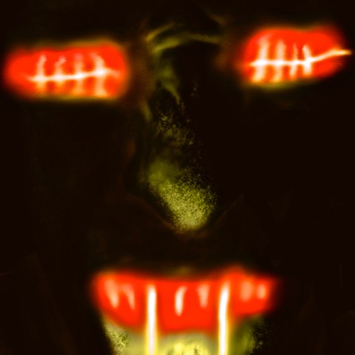 Stream PSYDON by THE BLOODTONES | Listen online for free on SoundCloud