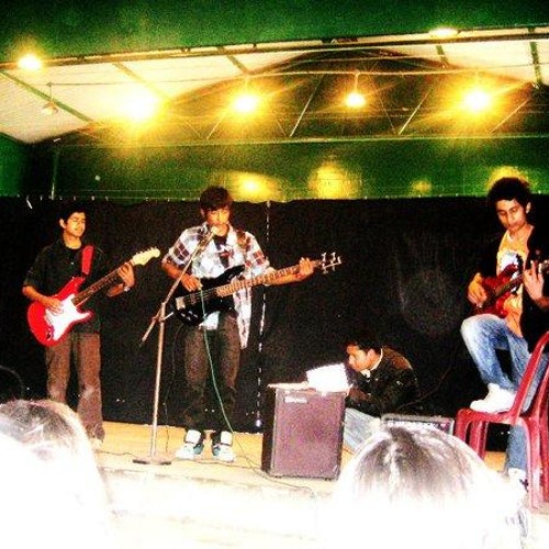 Stream Composition II in F and Fur Elise by Shaleen Shah | Listen ...