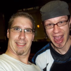 Kyle Kaufman's Instagram, Twitter & Facebook on IDCrawl