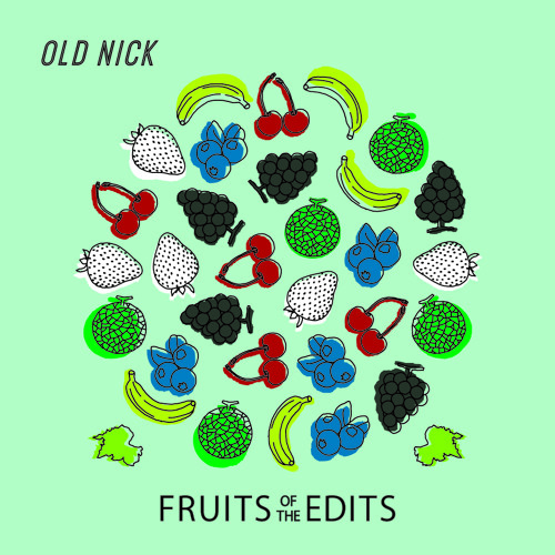 Stream 05 Yatchiminou (DJ Vas Edit) by SurfVintageLine-DJ HASEBE ...