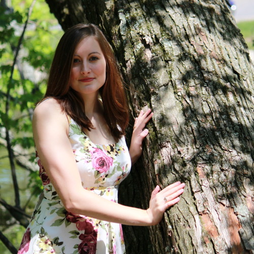 Stream Come Thou Fount by Leah Copeland by Leah C | Listen online for ...