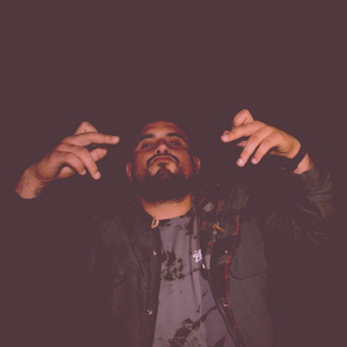 Stream Rex The Rager ft. Rellamar "Tropical" by DMVLIFE.com | Listen ...