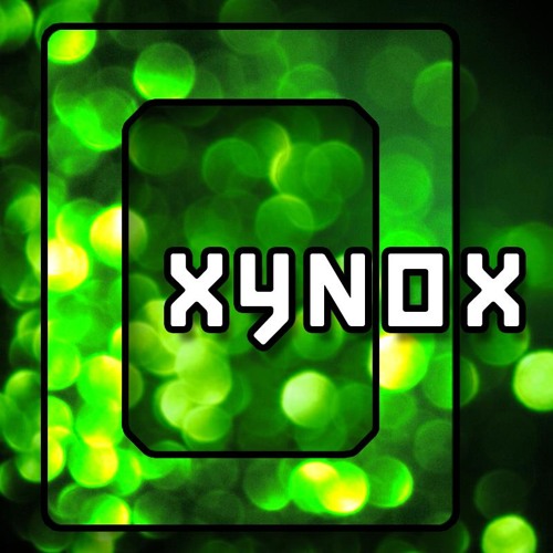 Stream Lectroseal by Oxynox | Listen online for free on SoundCloud