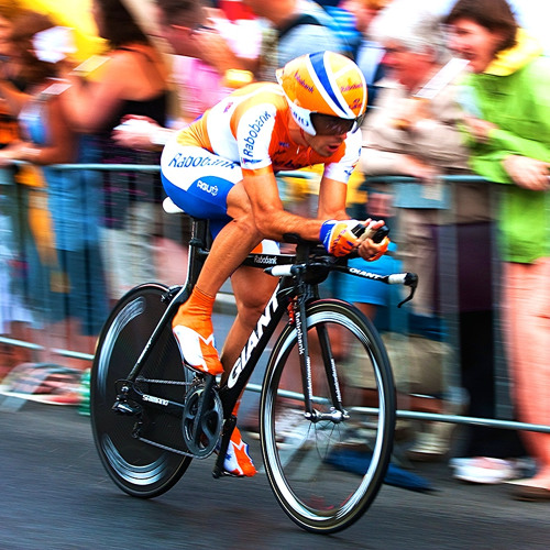Stream episode a16z Podcast: Sports, Tech, and What We Can All Learn ... Stream episode a16z Podcast: Sports, Tech, and What We Can All Learn ...