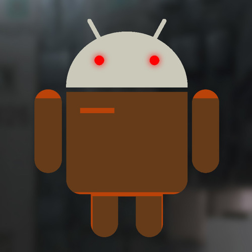 Stream AndyGusto | Listen to Seegson Notifications playlist online for ...