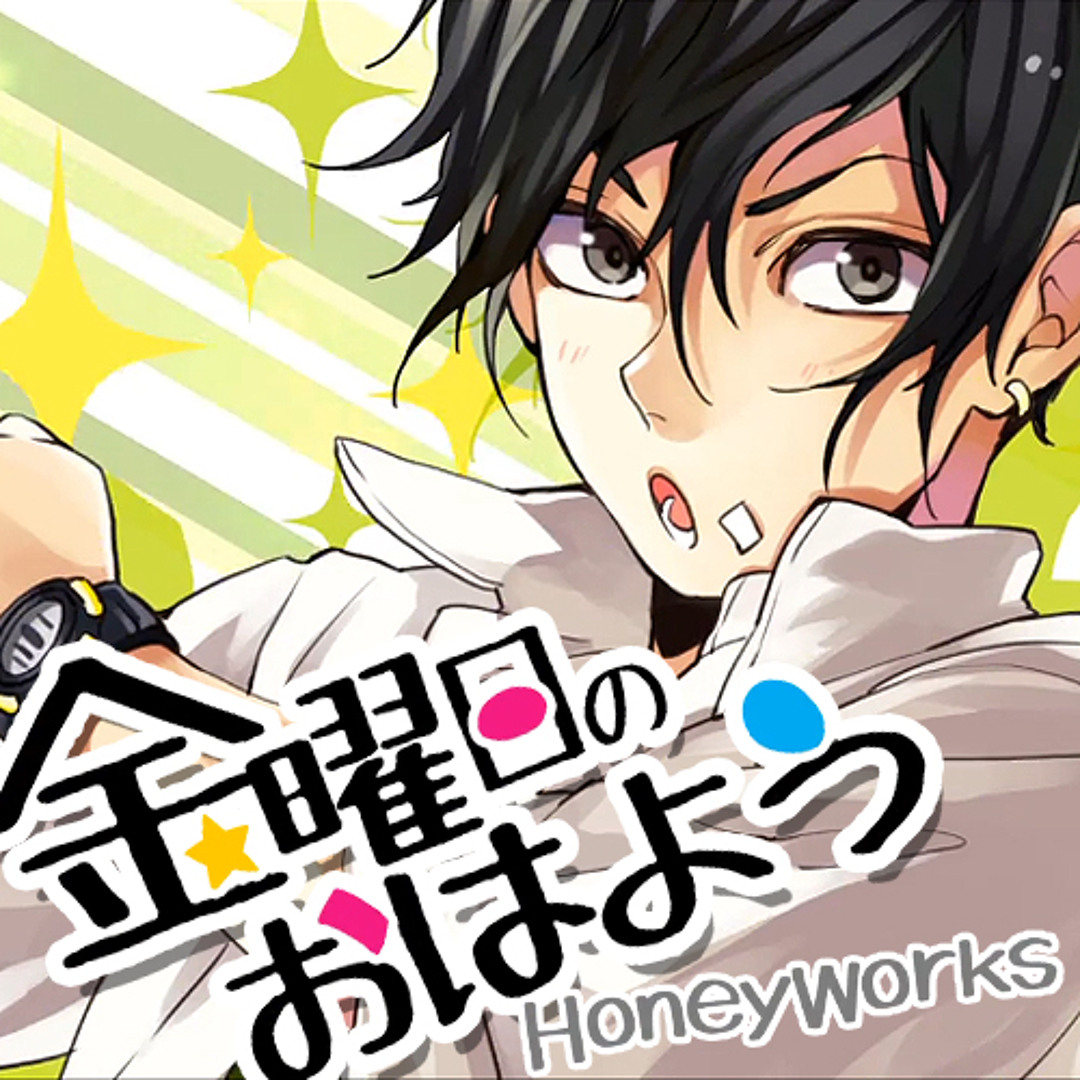 artworks-000097128374-eg8ggn- artworks-000097128374-eg8ggn-