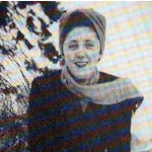 Stream Vera George interview by Sunderland Flying Boats | Listen online ...