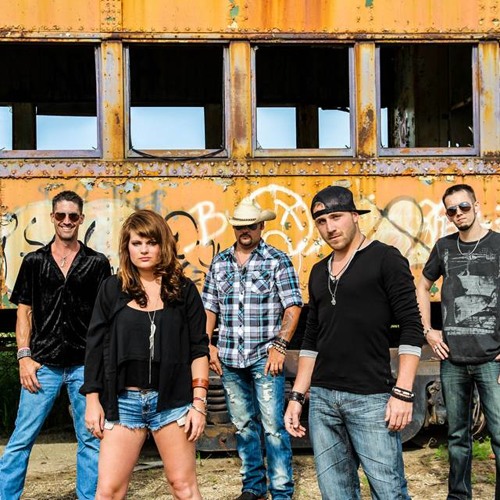 Stream Burnt Out by Altered Vision Band | Listen online for free on ...