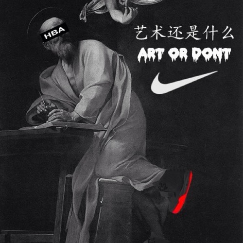 Stream OldBoy - Hammer by OLDBOY | Listen online for free on SoundCloud Stream OldBoy - Hammer by OLDBOY | Listen online for free on SoundCloud