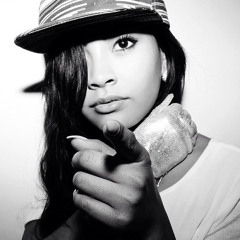 Nicole Radic's Instagram, Twitter & Facebook on IDCrawl