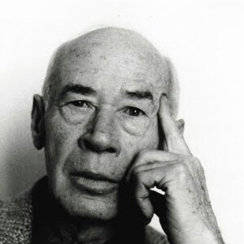 Henry And June Miller