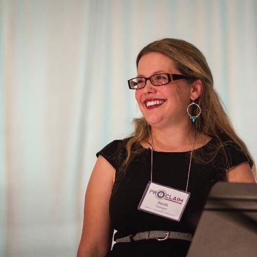 Stream Cindy Guidry Beverly | Listen to Sarah Granger playlist online ...