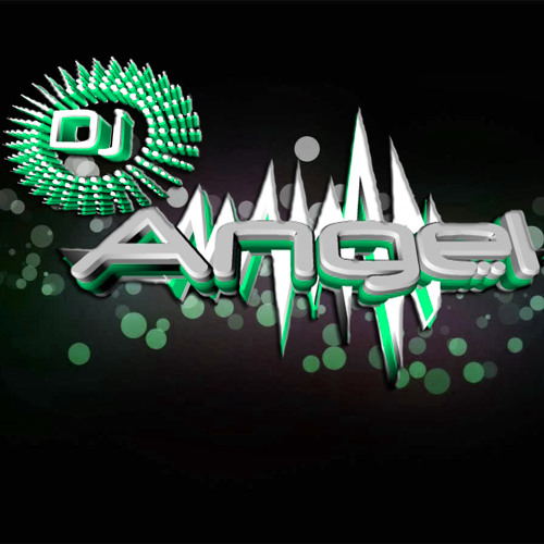 Stream Dj Angel & Prince Royce- Darte Un Beso (Tribal2014) by Dj_angel ...