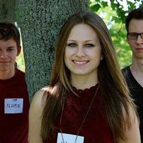 Stream Shake It Off - Taylor Swift (Major 3 Cover) by alex-beagle ...