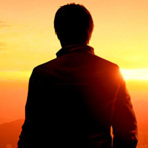 Stream Morteza Pashaei - Gole Bita by Navid Alavi | Listen online for ...