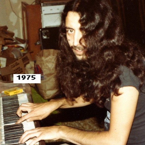 Stream Silent land of simple lore ( take 24 ) by Dann Carson | Listen ...