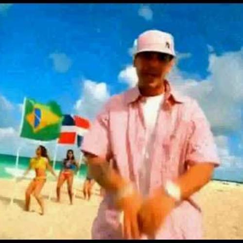 Stream Oye Mi Canto N O R E Ft Daddy Yankee Nina Sky Extended