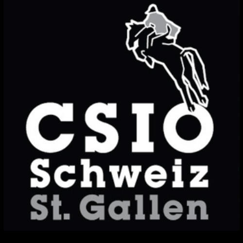 Stream CSIO St. Gallen - Sound Logo by Tokens | Wonders | Listen online ...