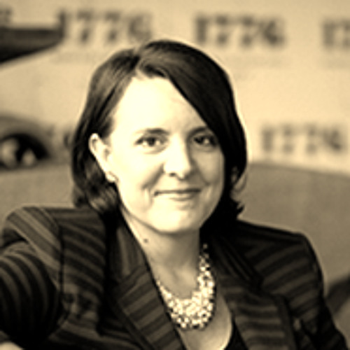 Stream Donna harris: What are the benefits of being part of the YALI ...