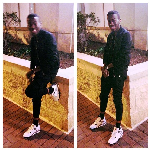 Stream Yankie Boy - Stoner (Remix) by Só Rap NEW SCHOOL | Listen online ...