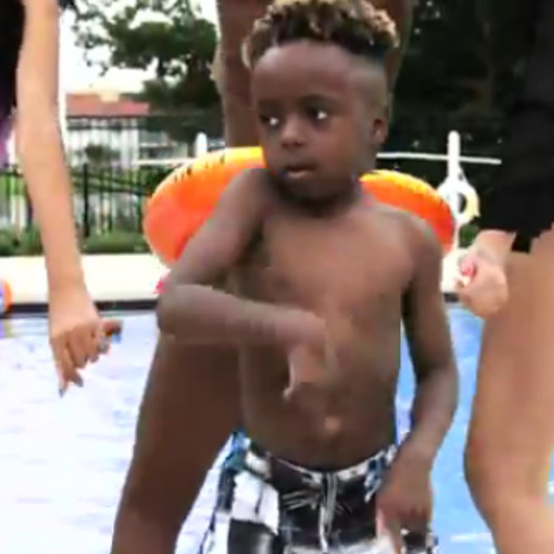 Stream Booty Boys by josh kohut | Listen online for free on SoundCloud