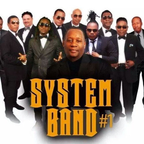 Stream Jean Auguste | Listen to system band (james Douze ) Chanye Nwel ...