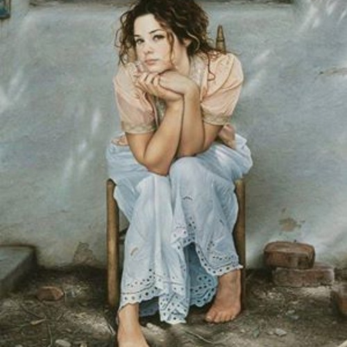 Stream نبيهة كراولي-يمّا وجّعتوها by Sofien jaballah | Listen online for free on SoundCloud