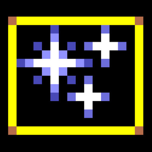 Stream Sonic CD Invincibility - "Untouchable" by Shirojyuu | Listen ...