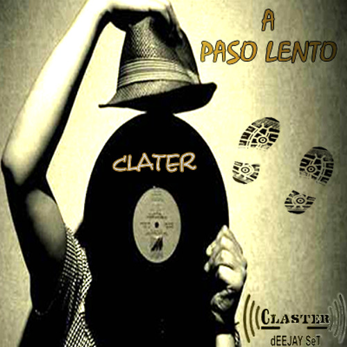 Stream Dj Claster - Claster (Inédito) Discotek by ZONA STERIO | Listen ...