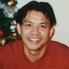 Sam Phong's Instagram, Twitter & Facebook on IDCrawl