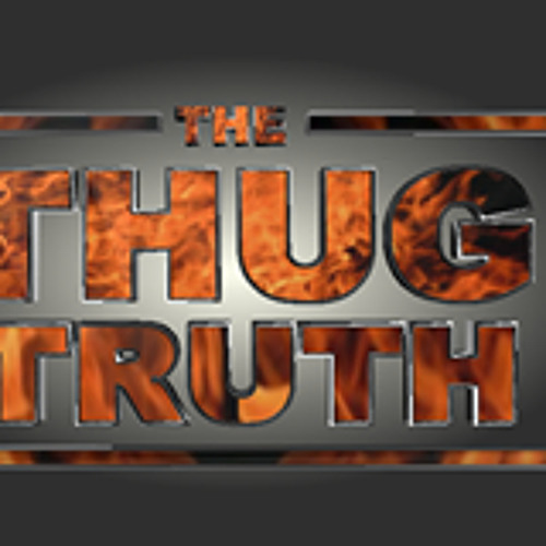 Stream Thug Truth - Biashara Haramu by lucas caesar | Listen online for ...