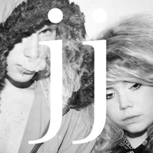 Stream JJ - Still D.R.E (Dr Dre Feat Snoop Dog Remix) by misho | Listen ...