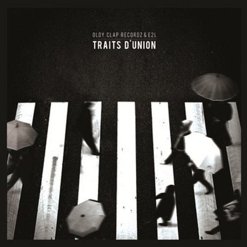 Stream Leo Cro | Listen to Steakosaure playlist online for free on ...