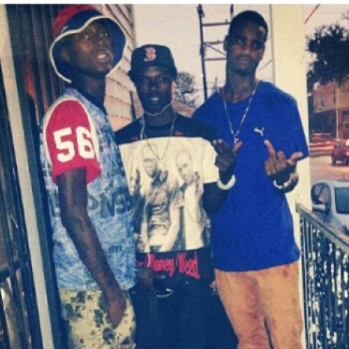 Stream Minnie Minnie Minnie | Listen to free scootah playlist online ...