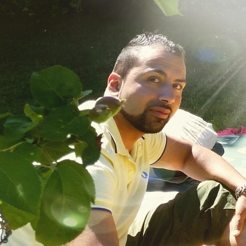 Stream walid ahmad - Az dele man by Walid Ahmad | Listen online for free on SoundCloud