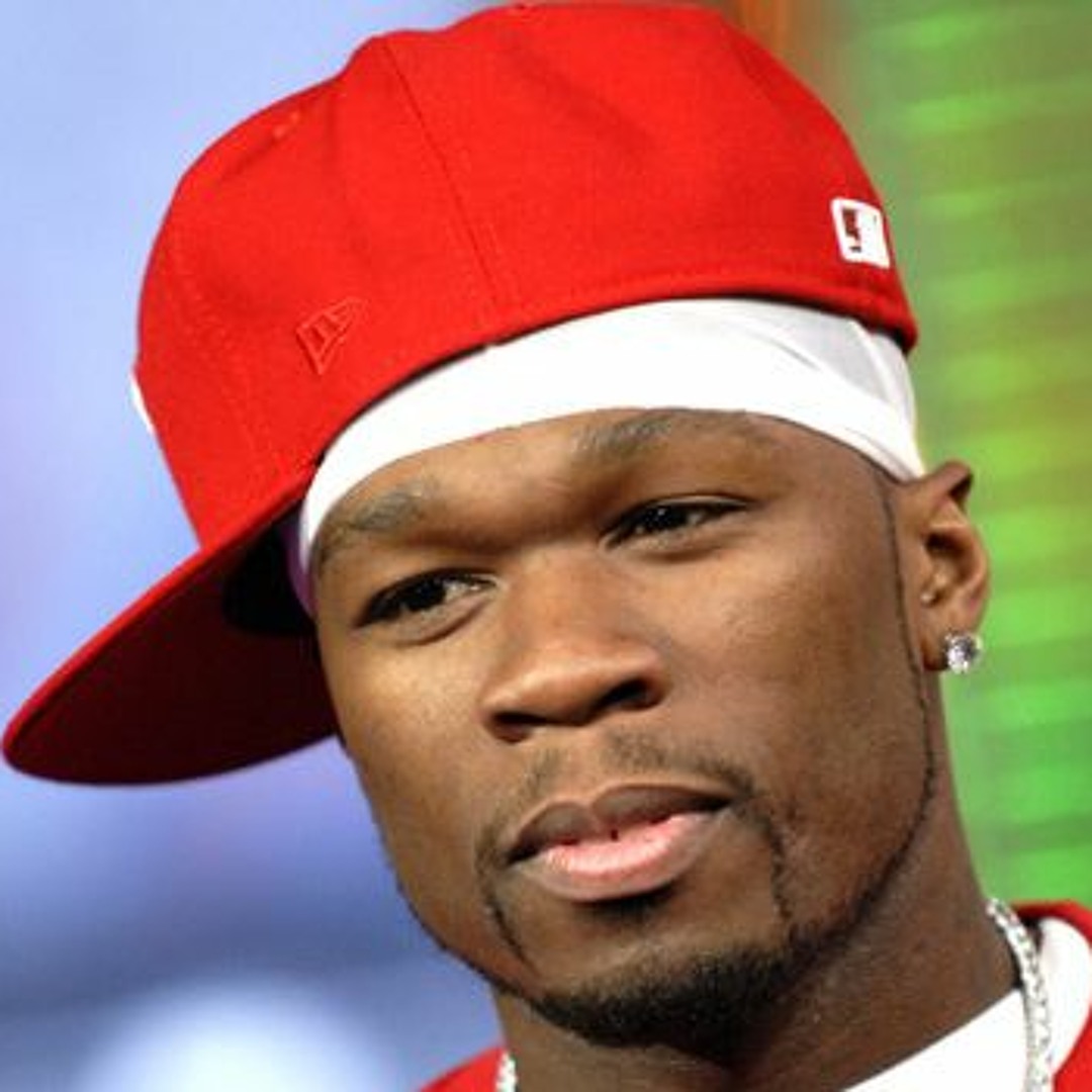 Stream G-Unit - In The House (Mixtape Legend) by Angel Dellshock ...