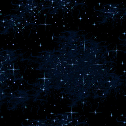 Stream Metatronaut & Delta Centauri - The Crucis Fiasco by Delta ...