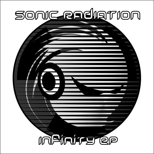 Stream Infinity by Sonic Radiation | Listen online for free on SoundCloud