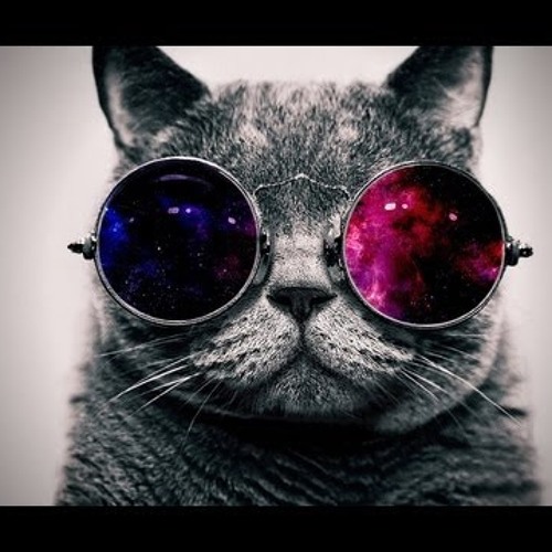 Stream Vertical Mode By Brutalmod Listen Online For Free On Soundcloud