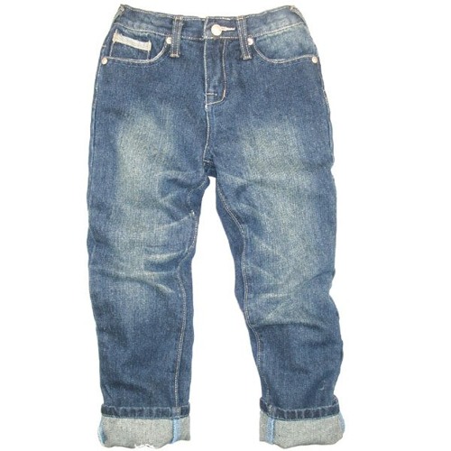 Stream هيك بدو أبو حنيفة :) - طرفة يرويها المنجد by Shjn-ws | Listen ...