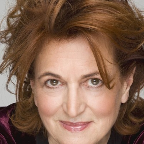 Stream Barbara Dickson - Winter's Come by Barbara Dickson | Listen ...