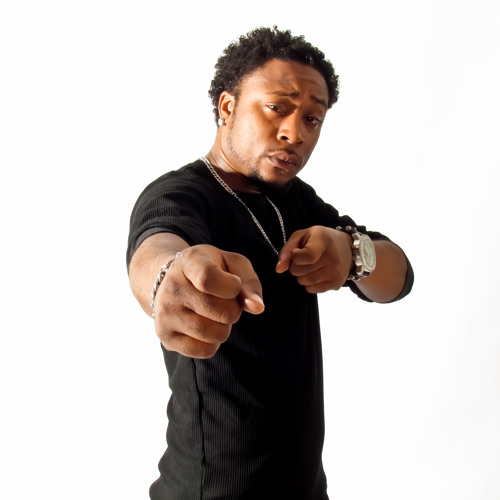 Stream MY MUSIC (Rich Razah) Ft (Money Boy Drift) by Creating Monsters ...