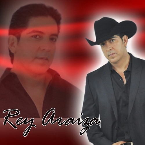 Stream Aki nada mas jugando un poko e inspirado by Rey Araiza 1 ...