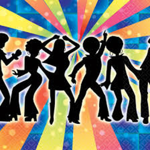 Listen to playlists featuring Saat Samunder Paar (Disco Mix) by Karam ...