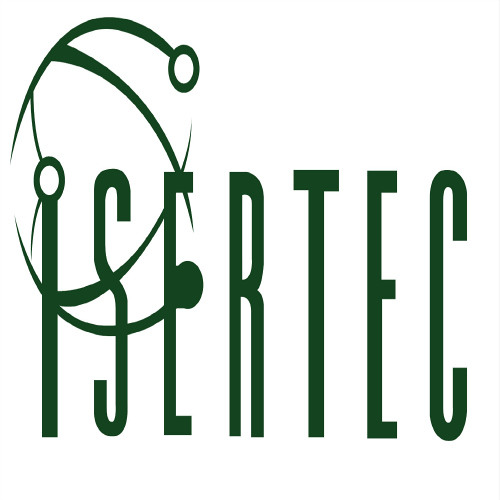 Stream Isertec - (HORARIO INHABIL) by AUDIO 7 PRODUCTIONS - Grabación ...