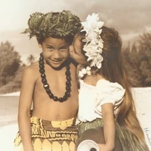 Stream T'ANGELO - Mauiui ( Cook Islands Music ) by Fakagalogata'a ...