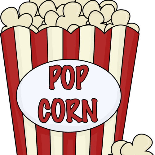 Stream Welcome to the Popcorn Gallery by honlads | Listen online for ...