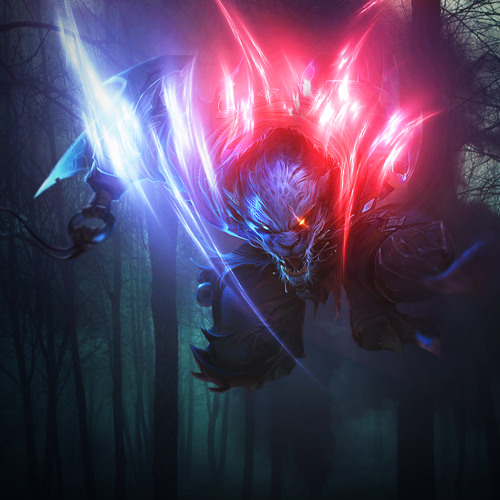 Stream Kirito Syn | Listen to LolHentai playlist online for free on ...